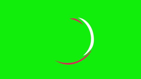 Green graffiti Stock Video Footage - 4K and HD Video Clips | Shutterstock