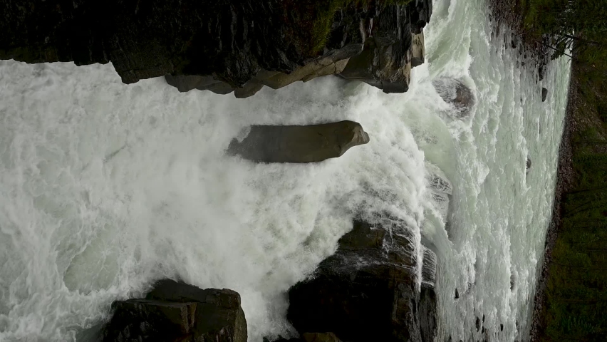 Rapid Logging Stock Video Footage - 4K and HD Video Clips | Shutterstock