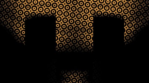 God Great Typography Design Stock Vector (Royalty Free) 1395992249 ...