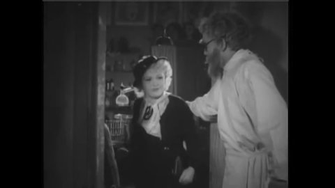 Doctor strange Stock Video Footage - 4K and HD Video Clips | Shutterstock