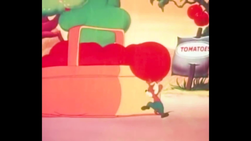 Weak Cartoon Stock Video Footage - 4K and HD Video Clips | Shutterstock