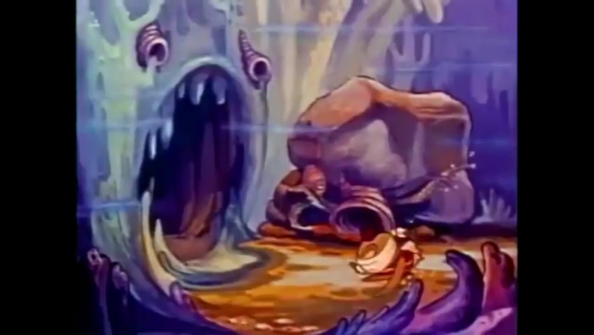Catfish cartoon Stock Video Footage - 4K and HD Video Clips | Shutterstock