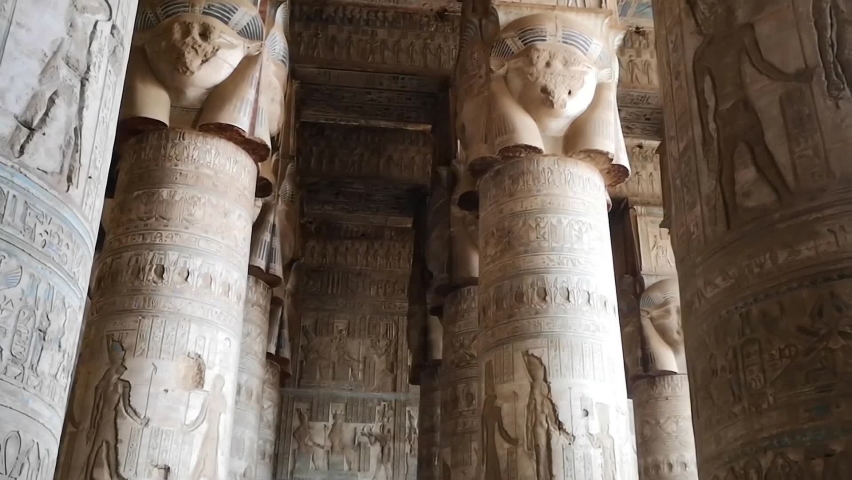 Historic Star Drawing Stock Video Footage - 4K and HD Video Clips ...