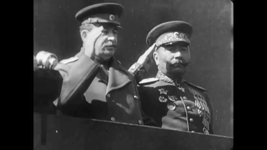 Soviet Union Stock Video Footage - 4K and HD Video Clips | Shutterstock