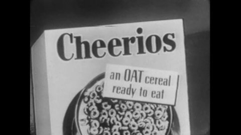 142 Boy Flexing Muscles Stock Video Footage - 4K and HD Video Clips ...