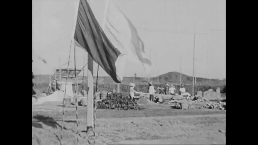 Primitive communism Stock Video Footage - 4K and HD Video Clips ...