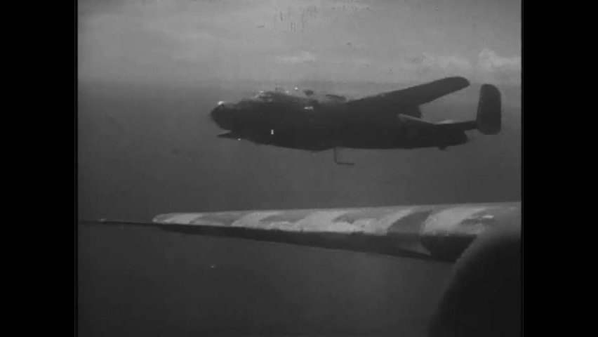 Wwii Battle Stock Video Footage - 4K and HD Video Clips | Shutterstock