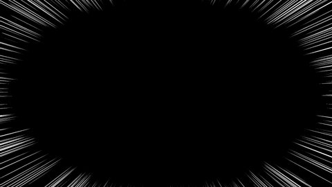 White Thin Short Lines 20 Sec Stock Footage Video (100% Royalty-free ...