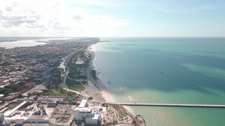 Progreso yucatan Stock Video Footage - 4K and HD Video Clips | Shutterstock
