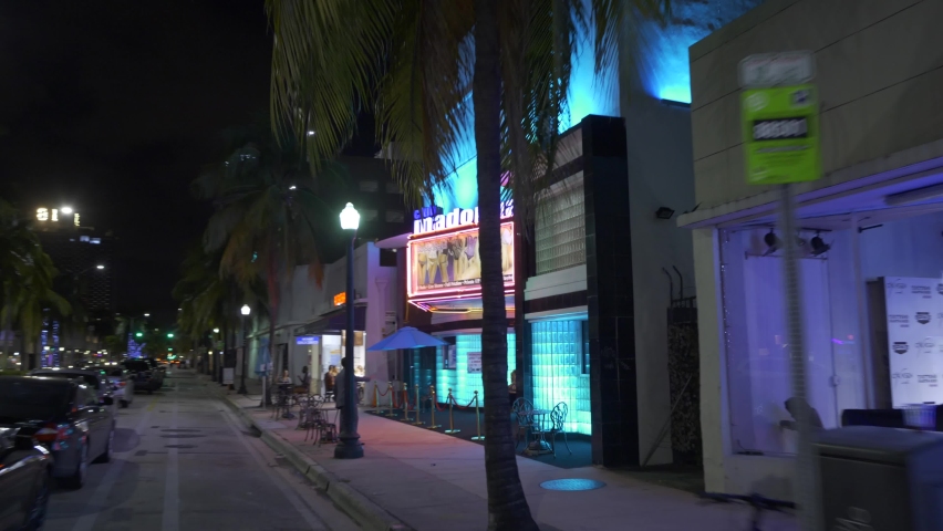 11 Club madonna Stock Video Footage - 4K and HD Video Clips | Shutterstock