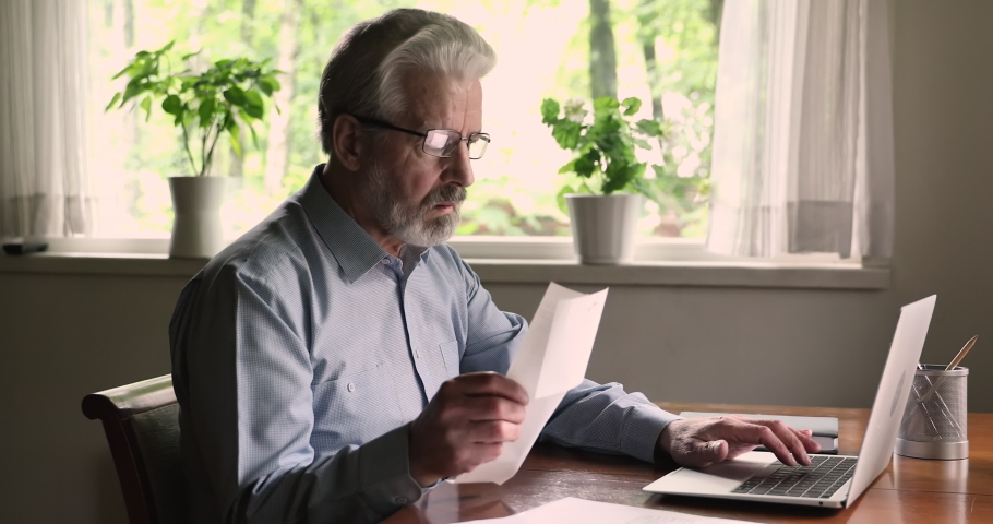 Digital Cheque Stock Video Footage - 4K and HD Video Clips | Shutterstock