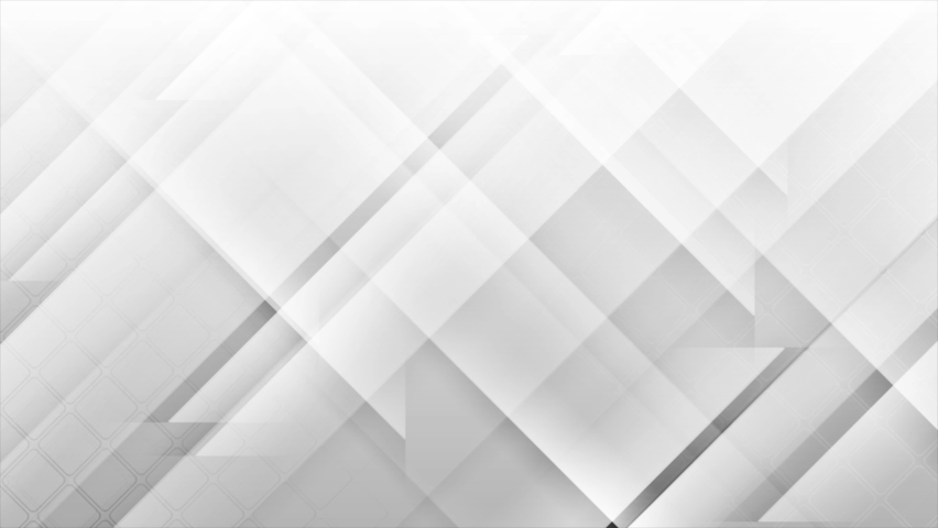 white seamless animated background loop Stock Footage Video (100% ...