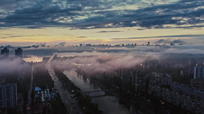 Rain canal Stock Video Footage - 4K and HD Video Clips | Shutterstock