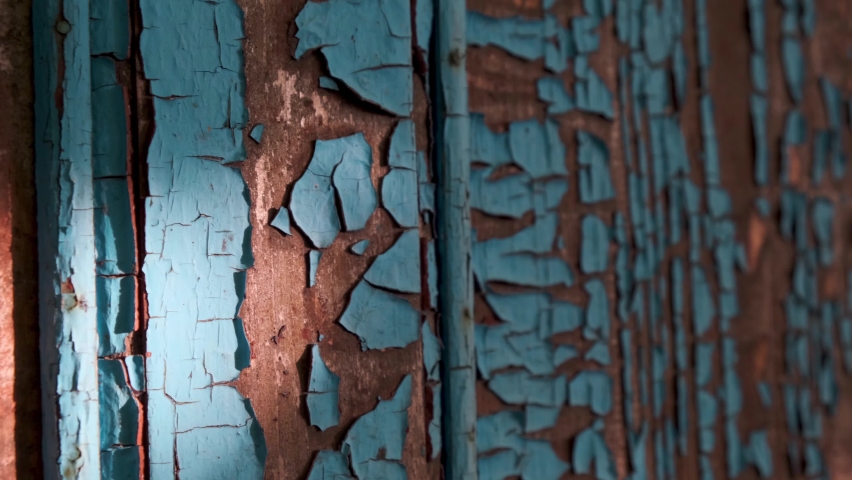 Peeling paint overlay Stock Video Footage - 4K and HD Video Clips ...