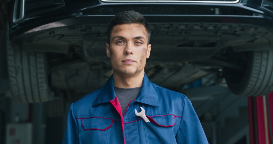 Unclean face Stock Video Footage - 4K and HD Video Clips | Shutterstock