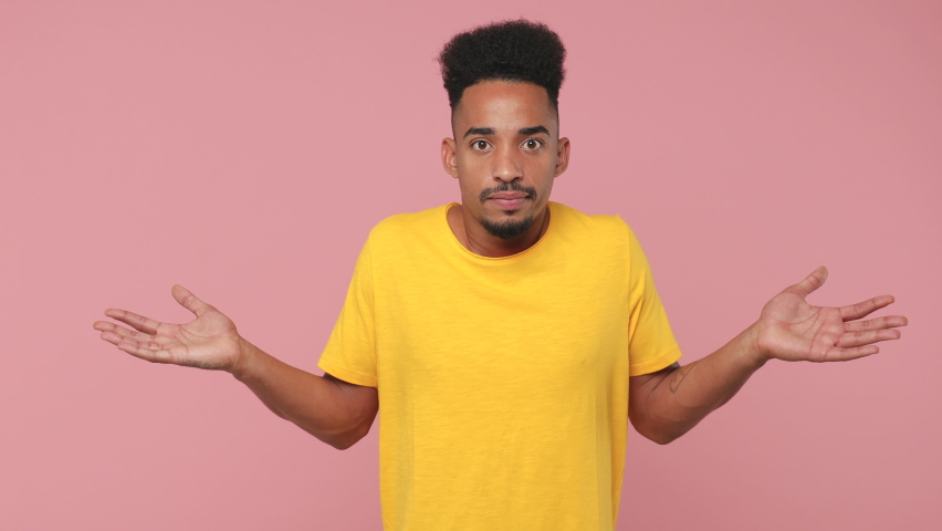 Character T Pose Stock Video Footage - 4K and HD Video Clips | Shutterstock