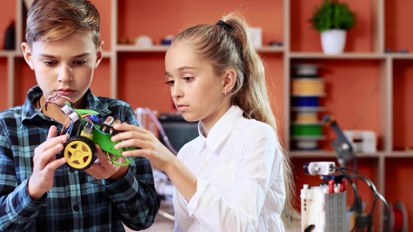 Kid Why Stock Video Footage - 4K and HD Video Clips | Shutterstock