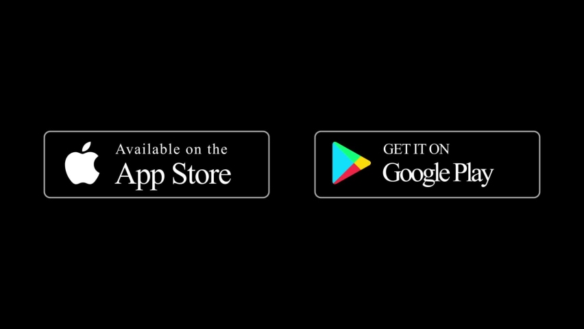 App Store Stock Video Footage | Royalty Free App Store Videos | Pond5