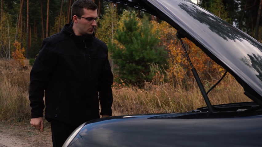 Shell Garage Stock Video Footage - 4K and HD Video Clips | Shutterstock