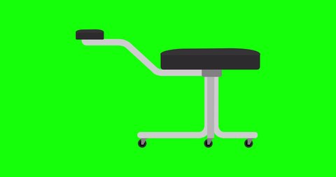 Set Light Emitting Diodes Isolated On Stock Vector (Royalty Free) 2082775114