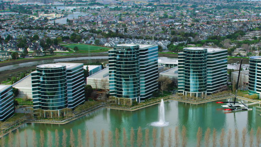 Wide range icon Stock Video Footage - 4K and HD Video Clips | Shutterstock