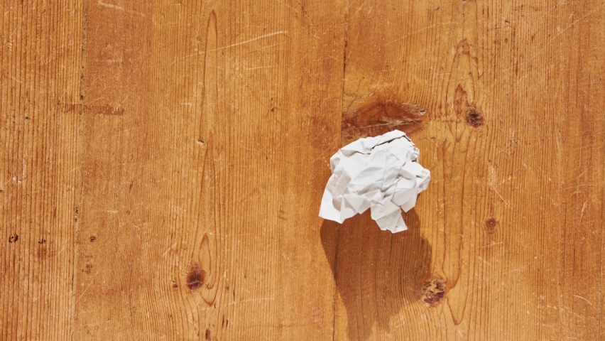 Draft Paper Texture Stock Video Footage - 4K and HD Video Clips ...