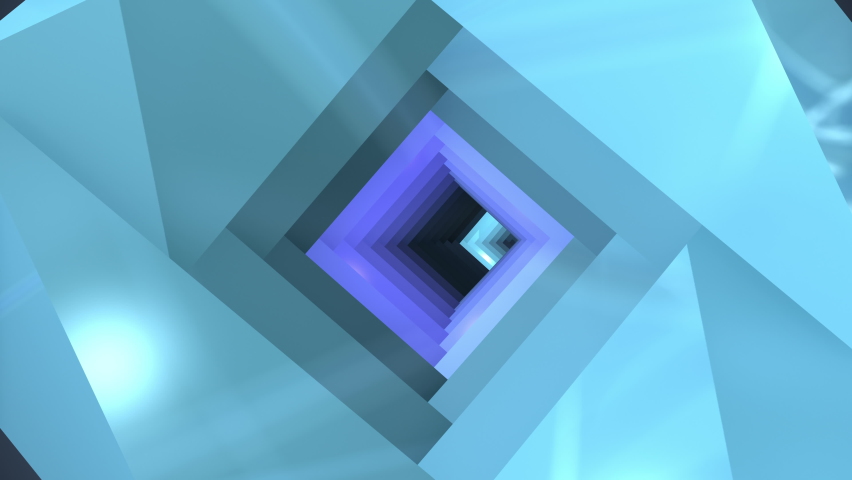 Scary Tech Background Stock Video Footage - 4K and HD Video Clips ...