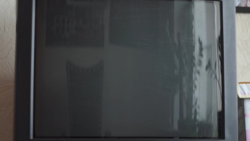 Vhs stack Stock Video Footage - 4K and HD Video Clips | Shutterstock