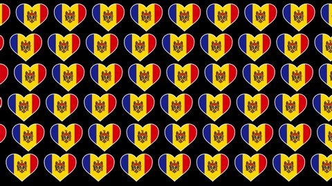 320 Moldova pattern Stock Video Footage - 4K and HD Video Clips ...