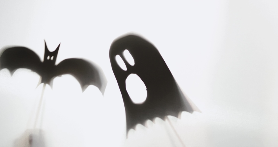 Chinese Shadow Puppet Stock Video Footage - 4K and HD Video Clips ...