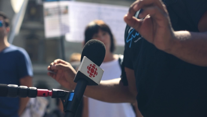 Health Talk Logo Stock Video Footage - 4K and HD Video Clips | Shutterstock