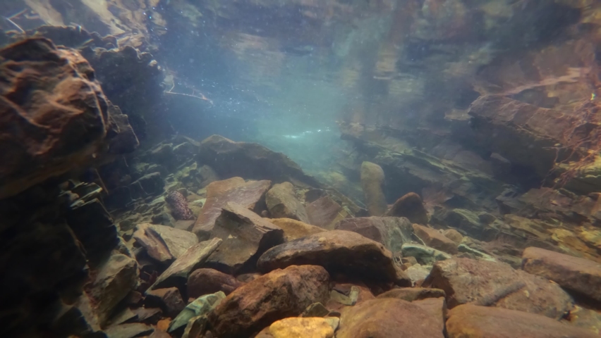 Eddy Current Stock Video Footage - 4K and HD Video Clips | Shutterstock