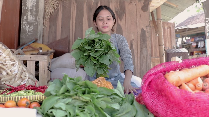 Chili girl Stock Video Footage - 4K and HD Video Clips | Shutterstock