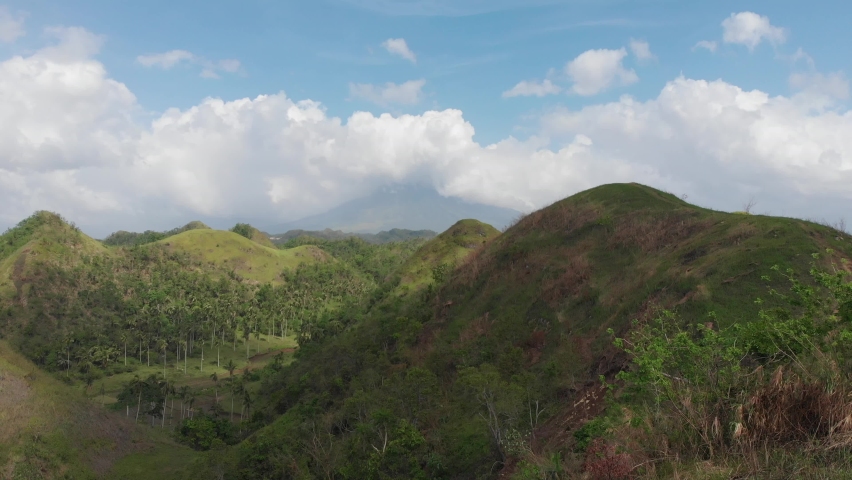 Bicol Region Stock Video Footage - 4K and HD Video Clips | Shutterstock