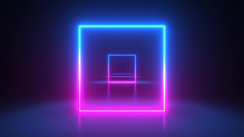 Translucent rectangle Stock Video Footage - 4K and HD Video Clips ...