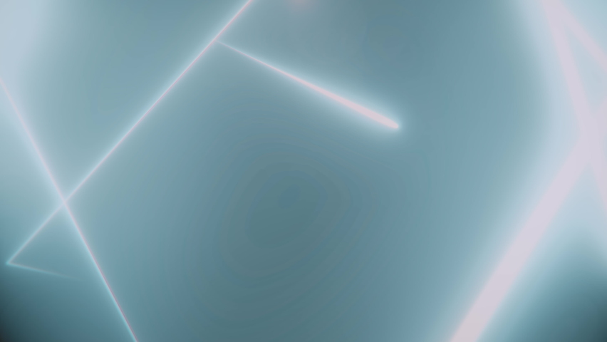 Neon Azure Color Stock Video Footage - 4K and HD Video Clips | Shutterstock