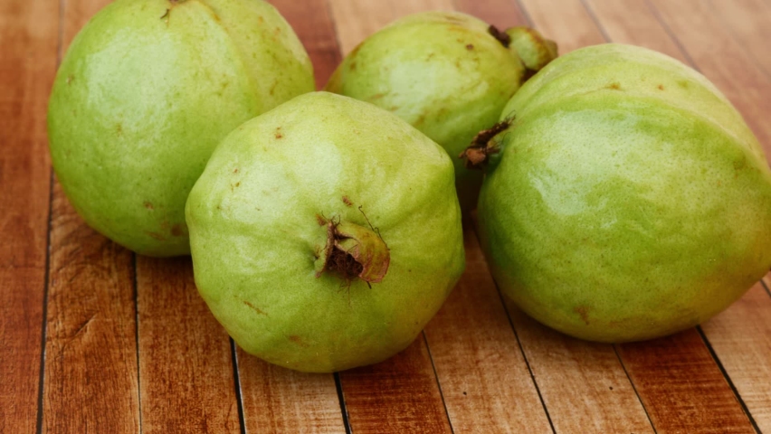 Guava Stock Video Footage - 4K and HD Video Clips | Shutterstock