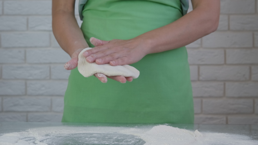 4 Douth Stock Video Footage - 4K and HD Video Clips | Shutterstock