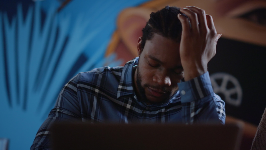 Angry Throwing Stock Video Footage - 4K and HD Video Clips | Shutterstock