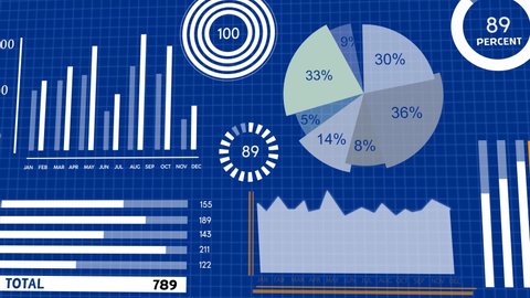 Threephase Sine Wave Generator Stock Vector (Royalty Free) 512760046 ...