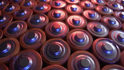 Abstraction Colidoscope Made Smoke Background Stock Footage Video (100% ...