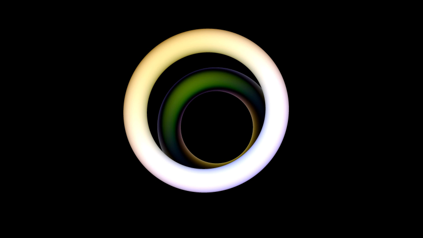 Donut Computer Stock Video Footage - 4K and HD Video Clips | Shutterstock