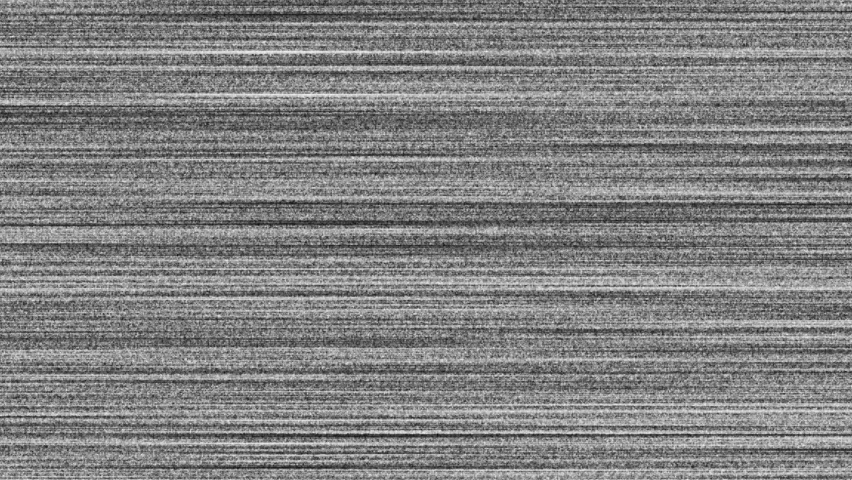 smpte color bars test card pattern: video stock (100% royalty free ...