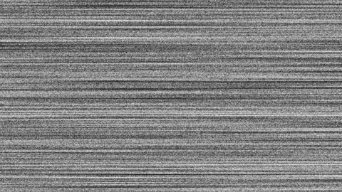 4k 4096x2304 Static Tv Color Bar Stock Footage Video (100% Royalty-free ...