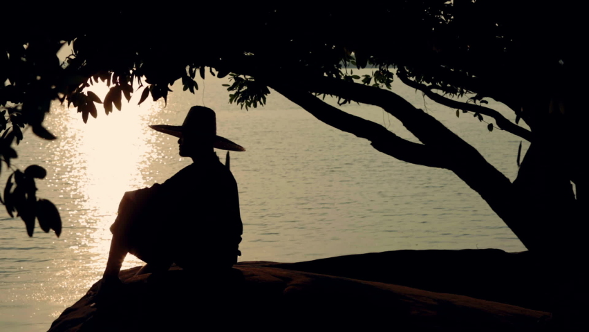 Ninja Sitting Stock Video Footage - 4K and HD Video Clips | Shutterstock