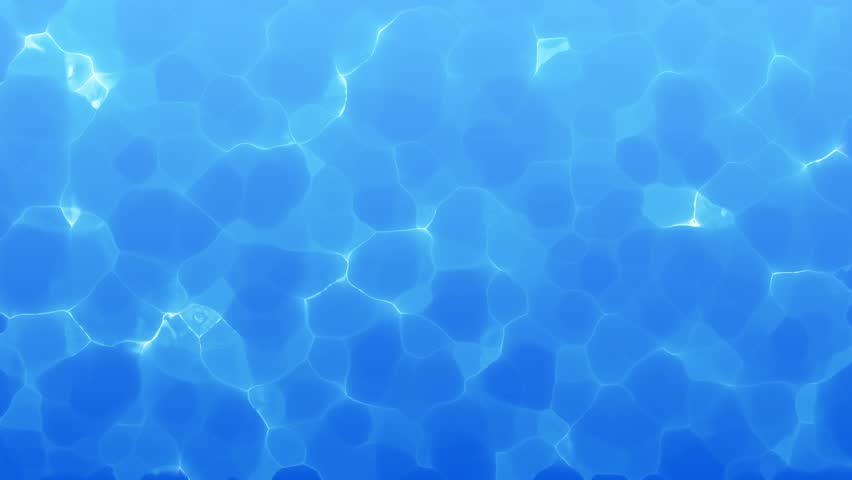 water shimmer Stock Footage Video (100% Royalty-free) 10615910 ...