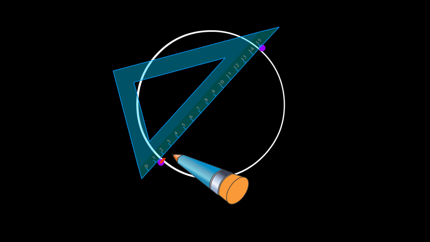 Math Angles Stock Video Footage - 4K and HD Video Clips | Shutterstock