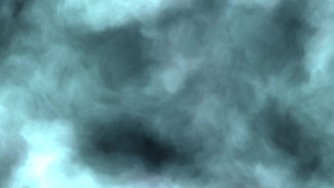 Smokey patterns Stock Video Footage - 4K and HD Video Clips | Shutterstock