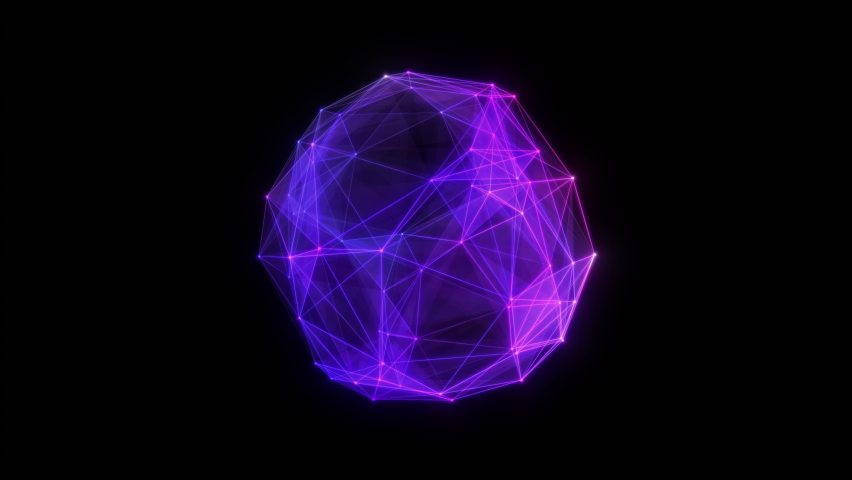 Diamond Crystal Structure Stock Video Footage - 4K and HD Video Clips ...