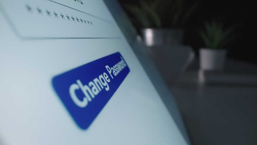 Reset password Stock Video Footage - 4K and HD Video Clips | Shutterstock